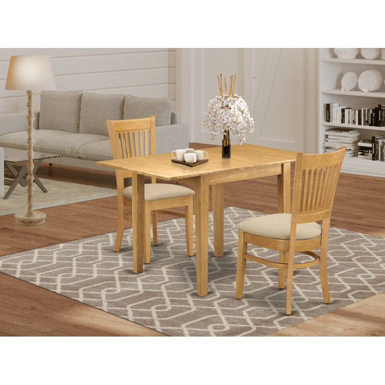 Drop leaf table the range store